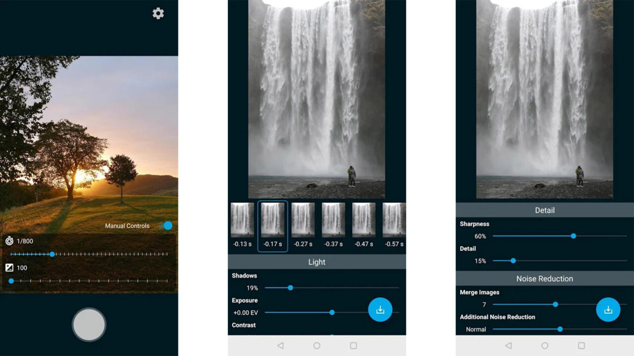 5 Android apps you shouldn't miss this week! - Android Apps Weekly