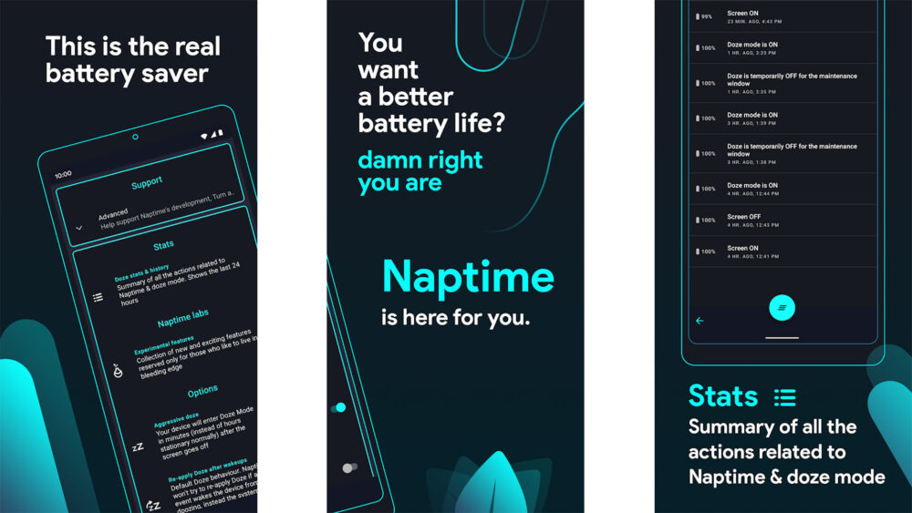 The best root apps for Android to get more out of root - Android Authority
