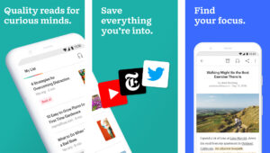 10 best news apps for Android - Android Authority