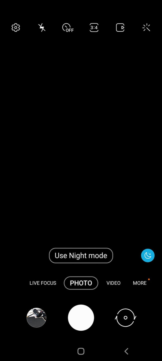 Samsung Galaxy A71 5G review: Affordable 5G that doesn't feel cheap