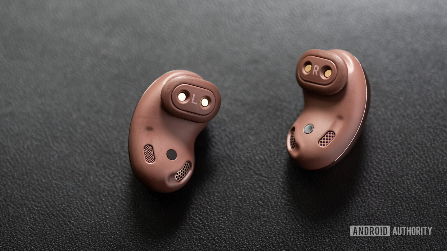 Should you choose transparency mode vs open-fit earbuds?