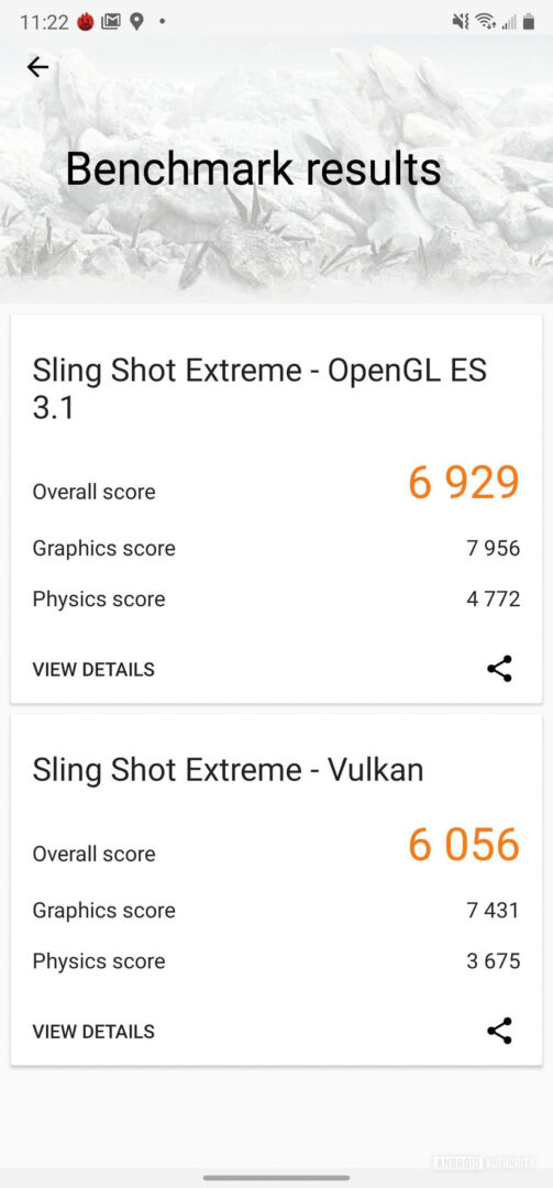 Samsung Galaxy Note 20 Ultra review: Last Note standing