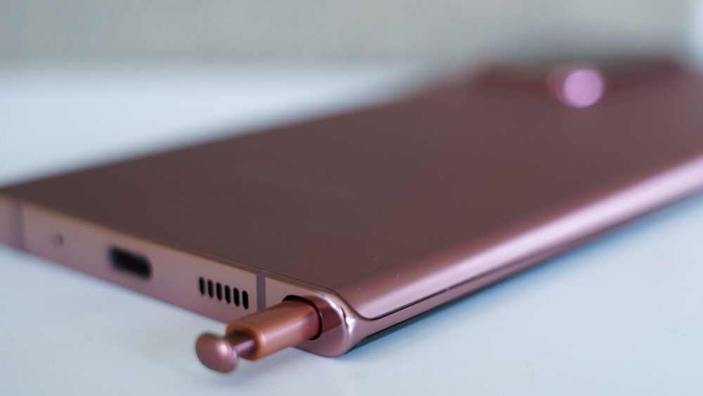 Samsung Galaxy Note 20 buyer’s guide: Price, features, and more