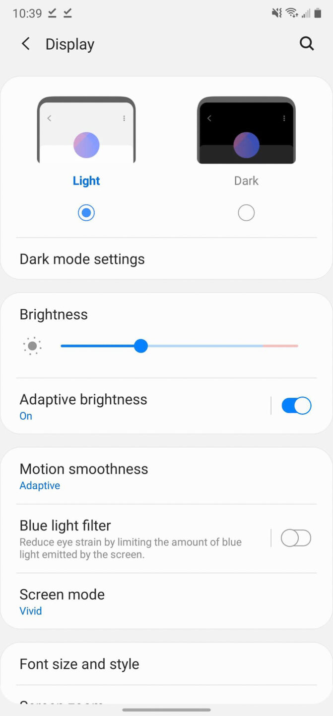Samsung Galaxy Note 20 Ultra review: Last Note standing