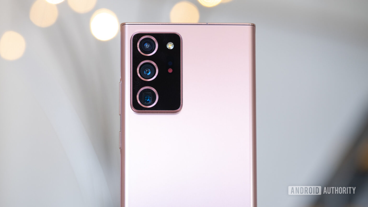 Samsung Galaxy Note 20 buyer’s guide: Price, features, and more