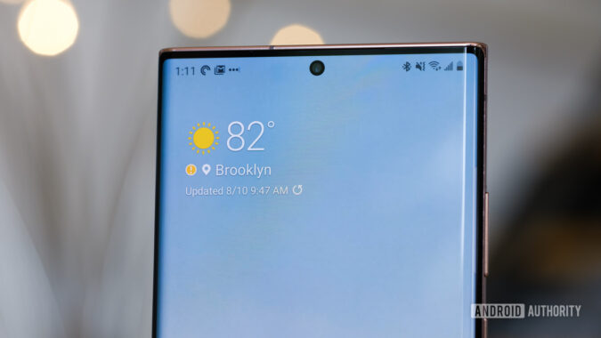 Samsung Galaxy Note 20 buyer’s guide: Price, features, and more