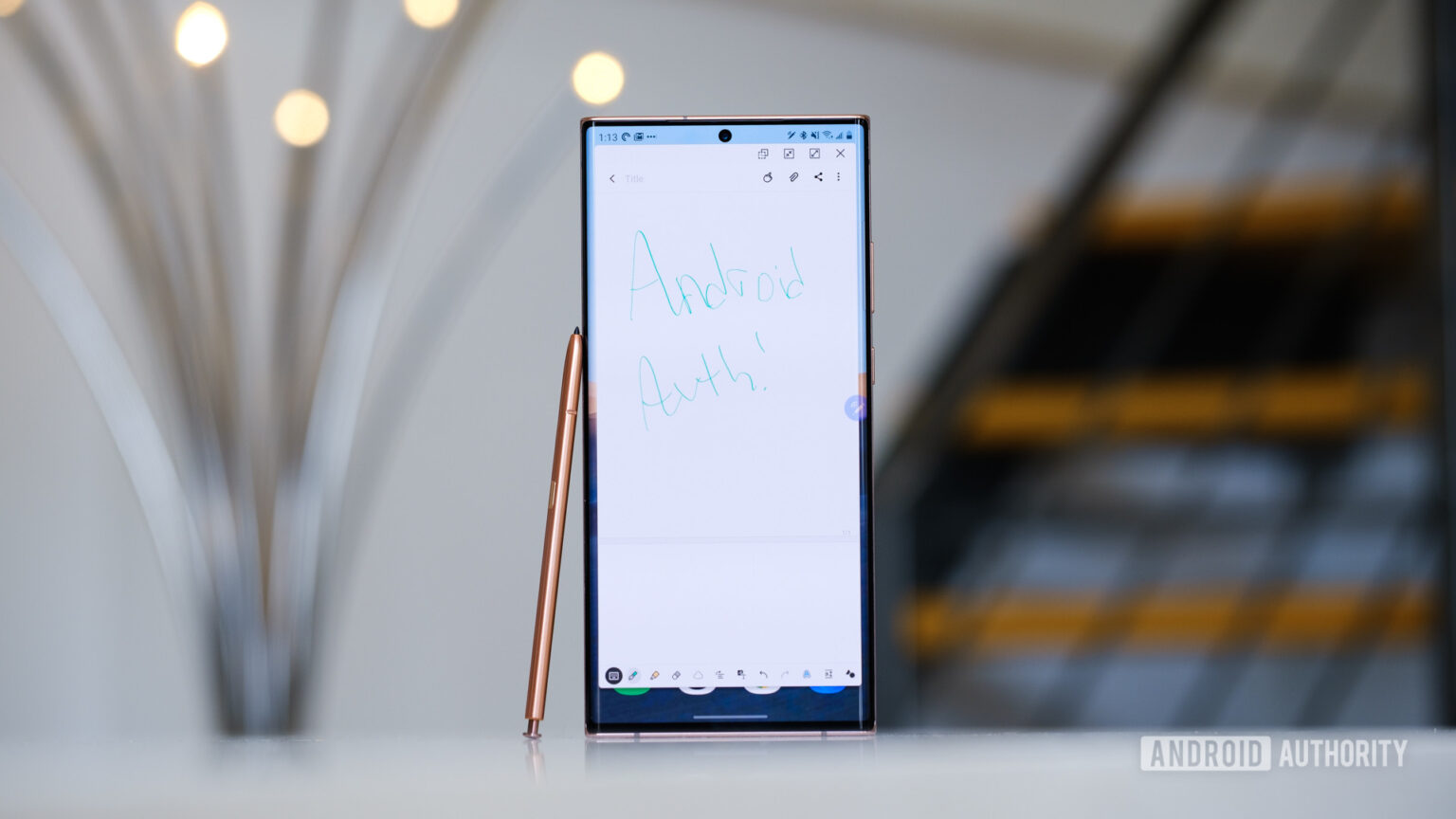 Samsung Galaxy Note 20 buyer’s guide: Price, features, and more