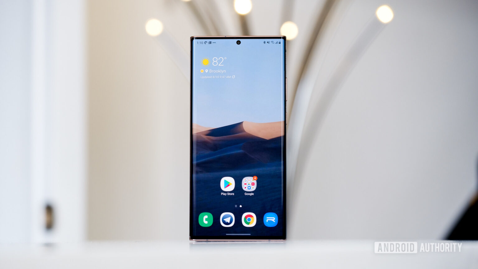 Samsung Galaxy Note 20 buyer’s guide: Price, features, and more