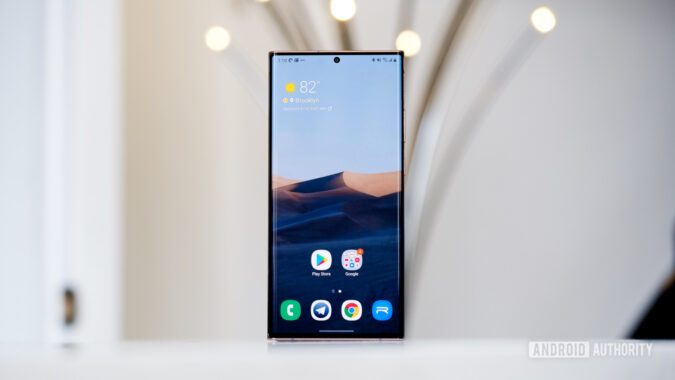 Samsung Galaxy Note 20 buyer’s guide: Price, features, and more