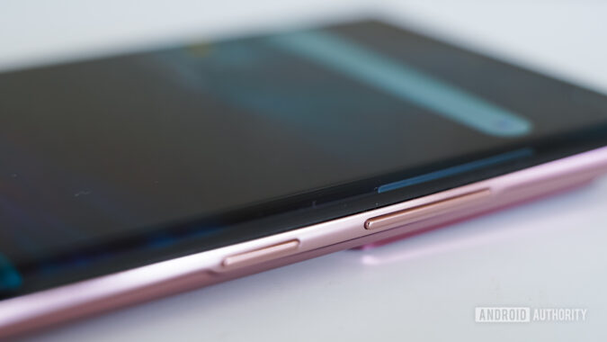 Samsung Galaxy Note 20 buyer’s guide: Price, features, and more