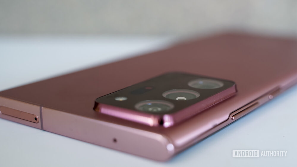 Samsung Galaxy Note 20 buyer’s guide: Price, features, and more