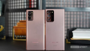Samsung Galaxy Note 20 buyer’s guide: Price, features, and more