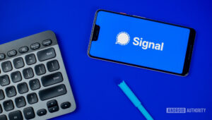 The best messenger apps and chat apps for Android