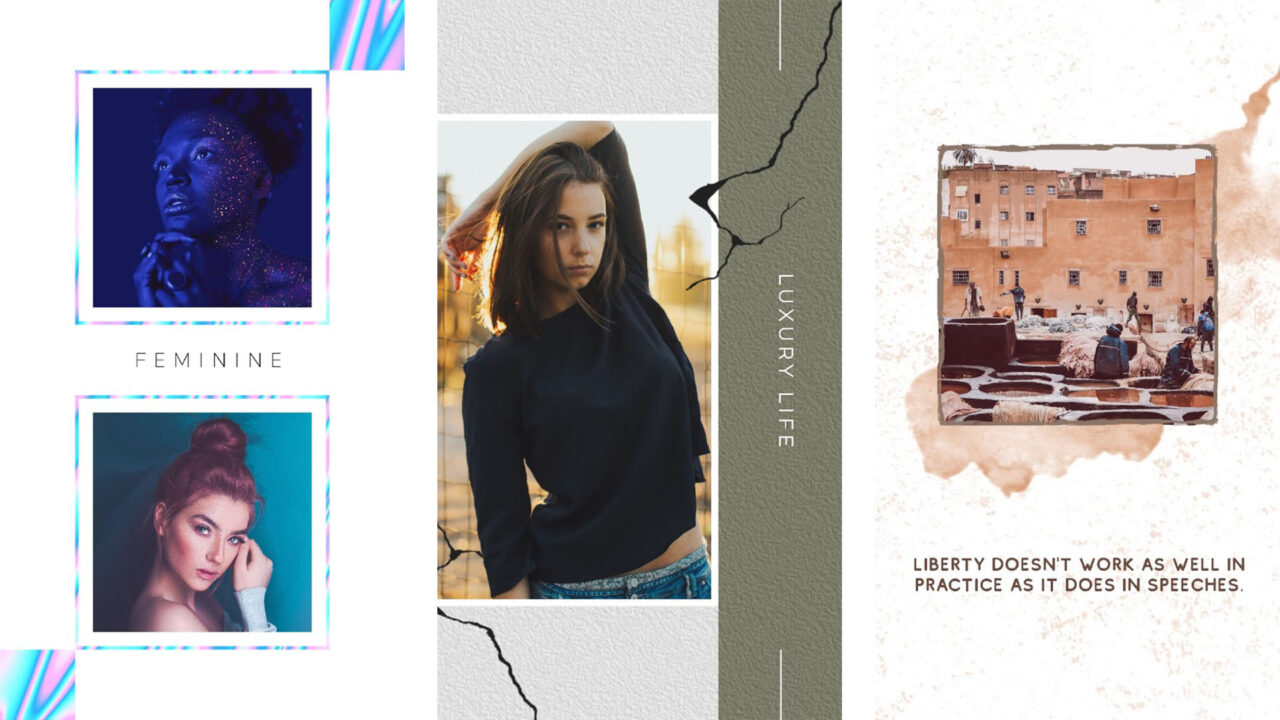 The best Instagram Story apps for Android - Android Authority