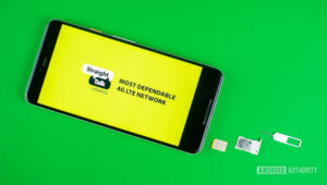 The best mobile hotspot plans for 2024: Verizon is arguably in the lead ...