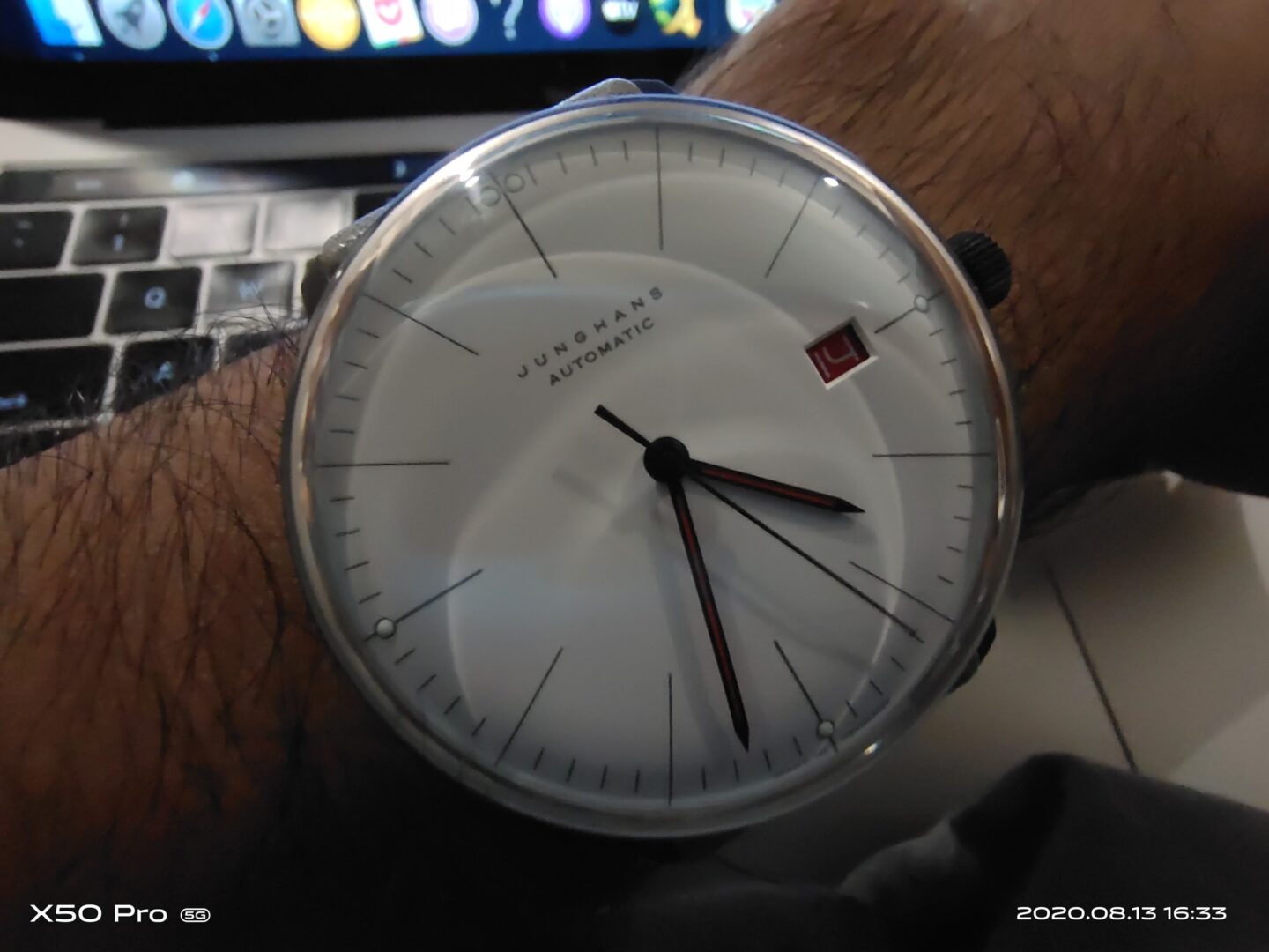 vivo X50 Pro review: One small step for performance, one giant leap in ...