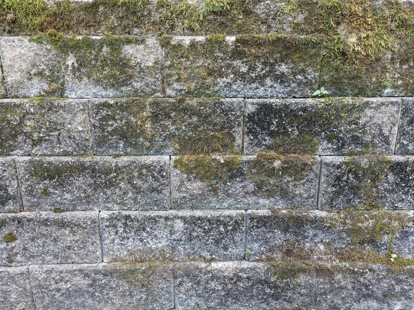 BLU G90 Pro review: Gaming on a budget - Android Authority