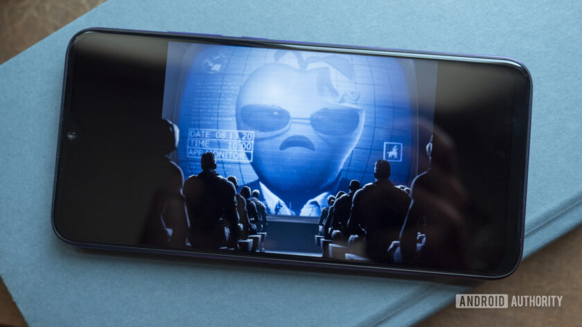 Fortnite compatible phones and minimum specs - Android Authority