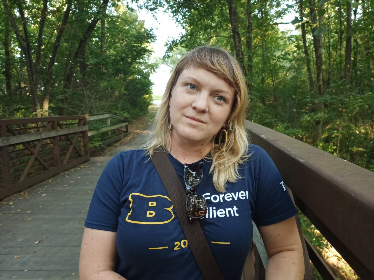 BLU G90 Pro review: Gaming on a budget - Android Authority