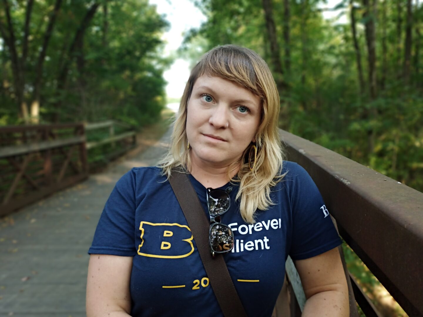 BLU G90 Pro review: Gaming on a budget - Android Authority