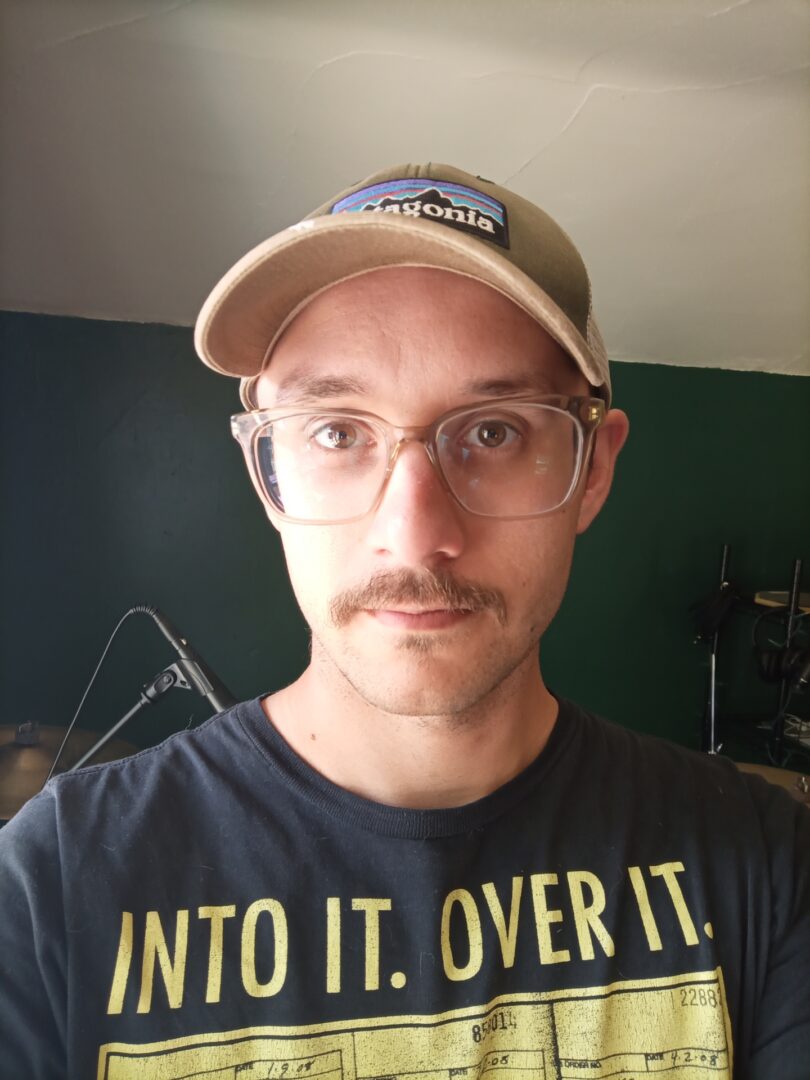 BLU G90 Pro review: Gaming on a budget - Android Authority