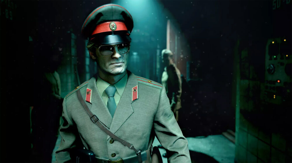 Call of Duty: Black Ops Cold War release date, more - Android Authority