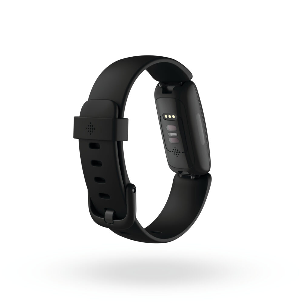 Fitbit Sense, Versa 3, and Inspire 2 announced: Specs, pricing, and more