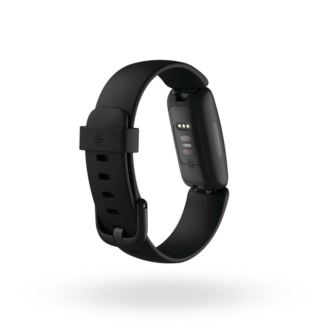 Fitbit Sense, Versa 3, and Inspire 2 announced: Specs, pricing, and more