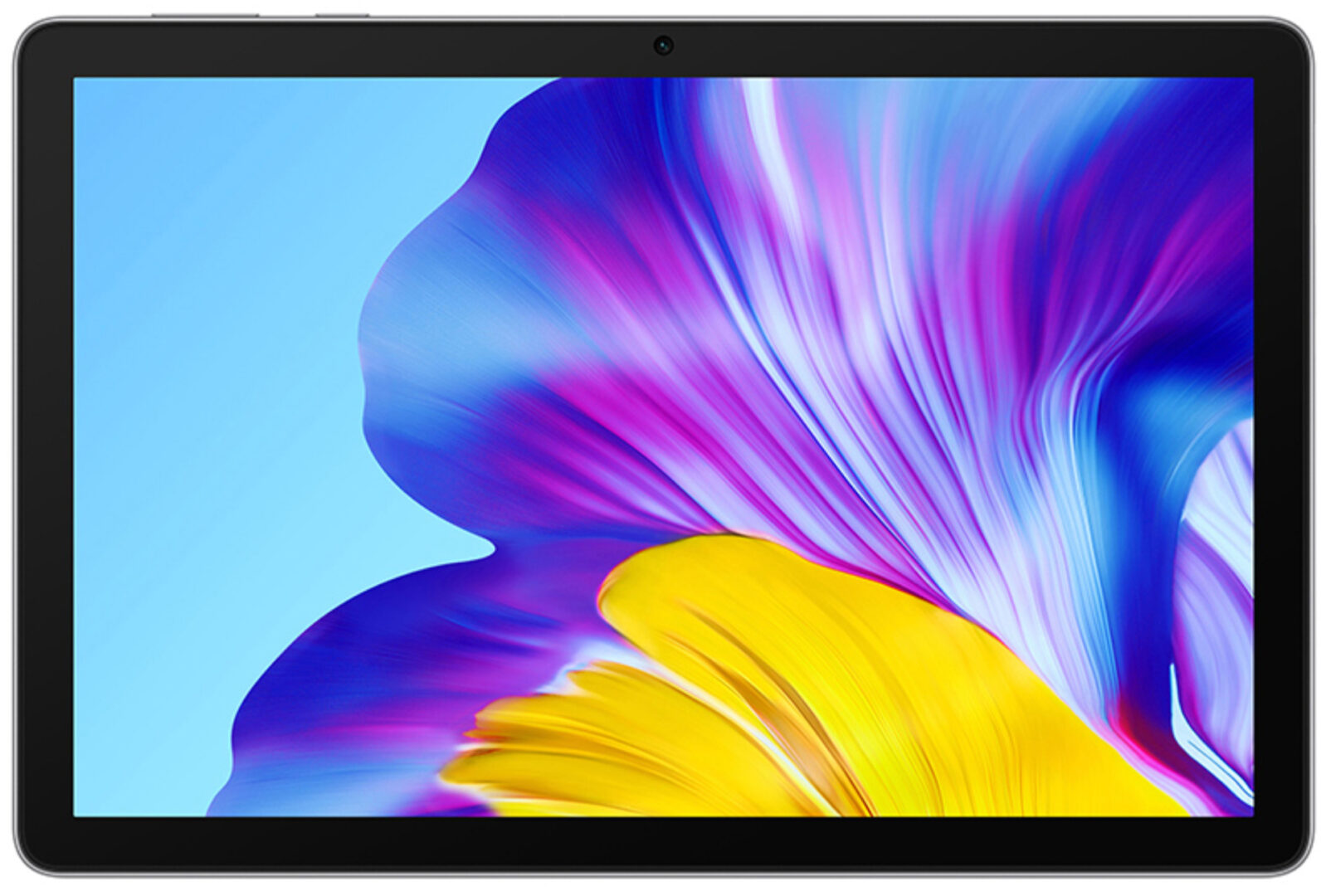 Honor's newest laptops include Ryzen 4000 chips and desktop-like ...