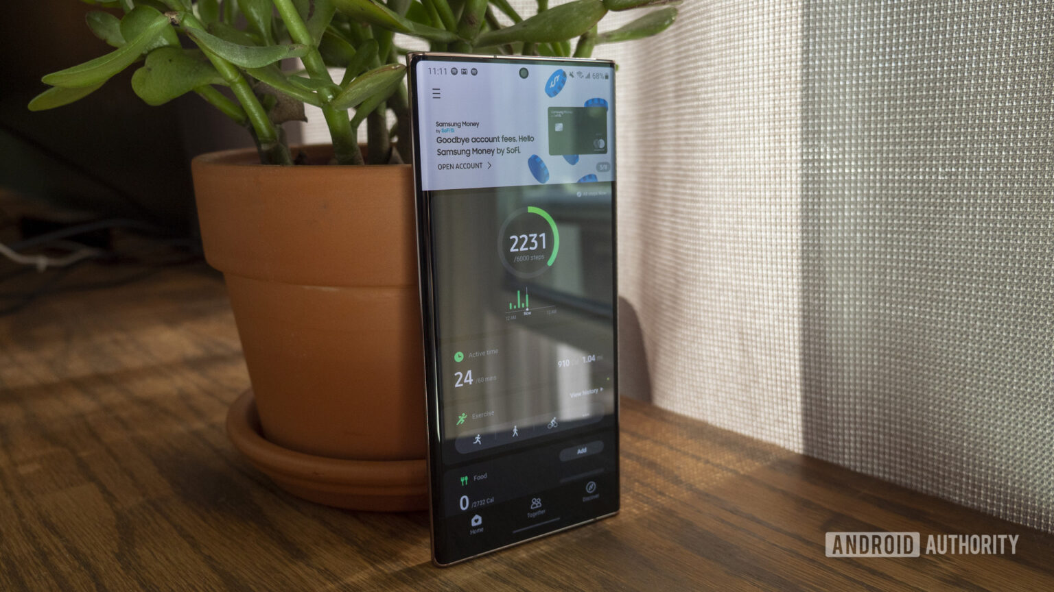 Samsung Galaxy Note 20 buyer’s guide: Price, features, and more