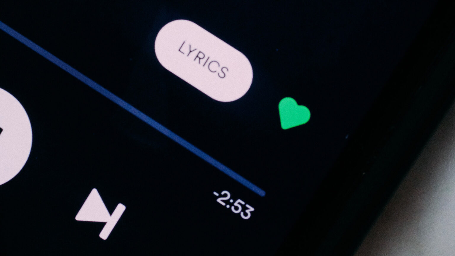 Google won't face Genius lawsuit over claims of copying song lyrics ...