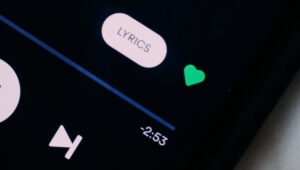 Google won't face Genius lawsuit over claims of copying song lyrics ...