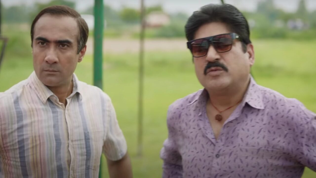 The 16 best Hindi TV shows to watch on Disney Plus Hotstar