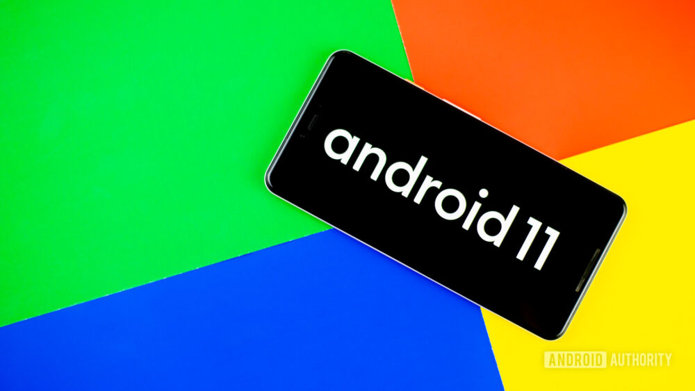 Samsung Android 11 update: When will your phone get One UI 3.0?