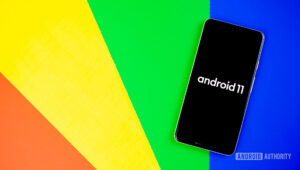 Android history: The evolution of the biggest mobile OS in the world