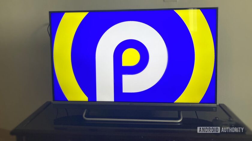 How to set up Android TV and Google TV: A complete guide