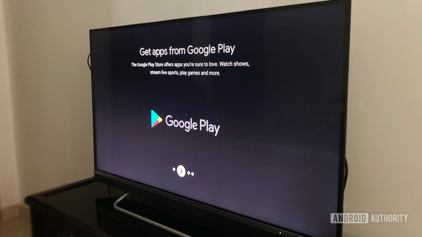 How to set up Android TV and Google TV: A complete guide