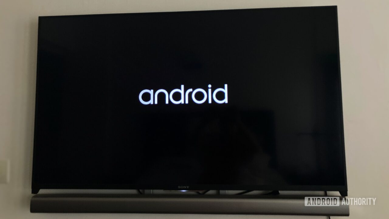 Android TV buyer's guide: All you need to know about Google's TV platform