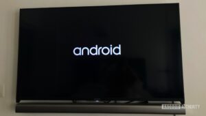 How to set up Android TV and Google TV: A complete guide