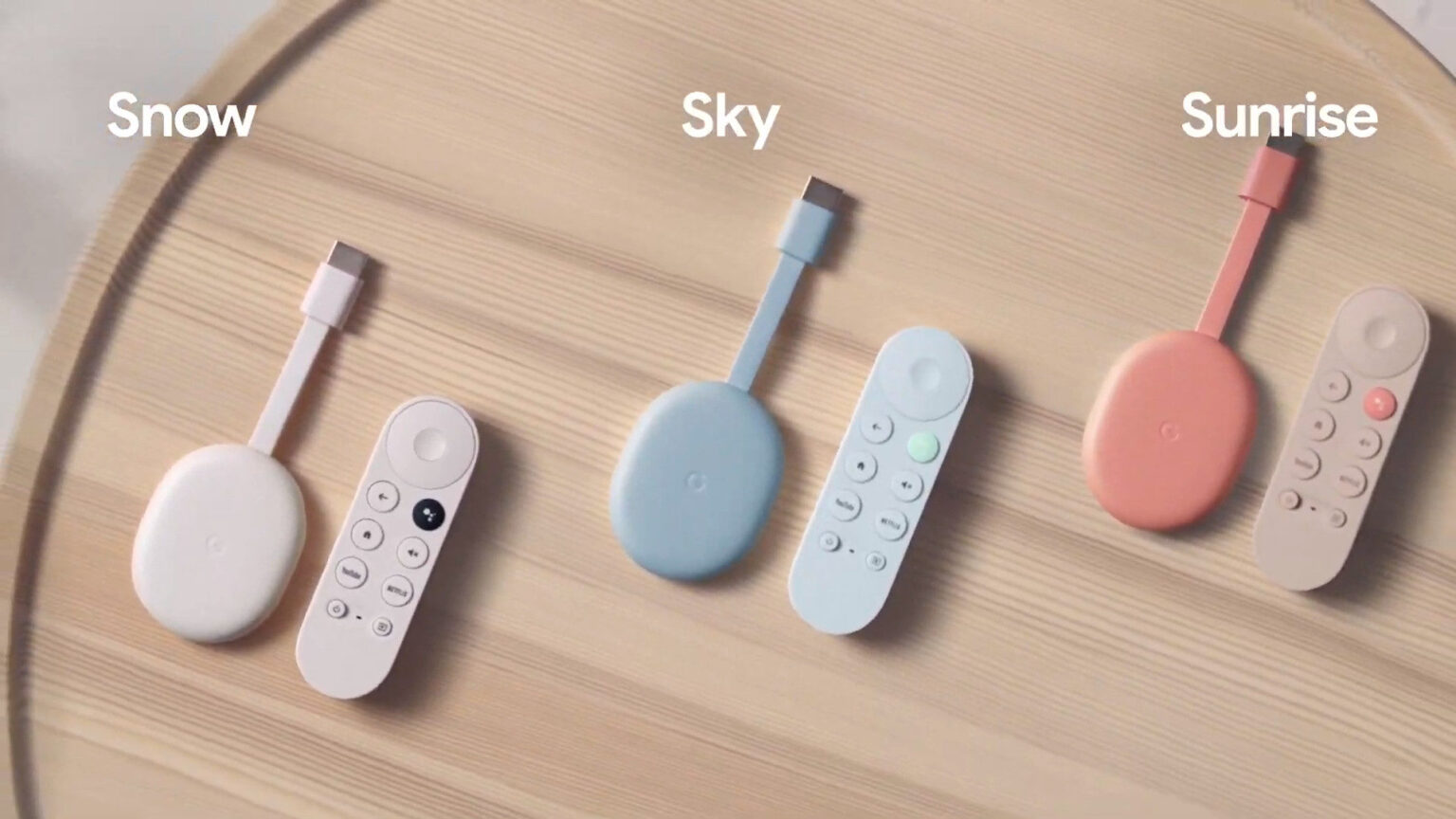 Chromecast with Google TV: What you need to know - Android Authority