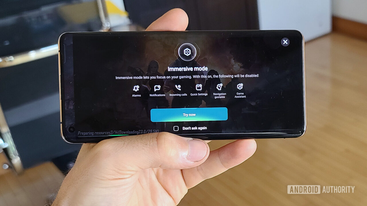 Color OS 11: Release date, features, supported phones, and more