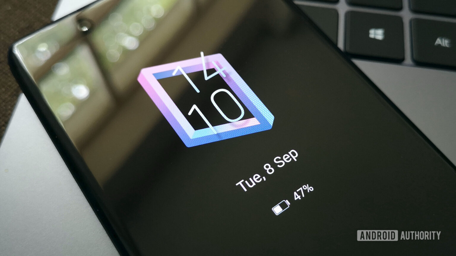 EMUI 11: Release date, features, supported phones, and more