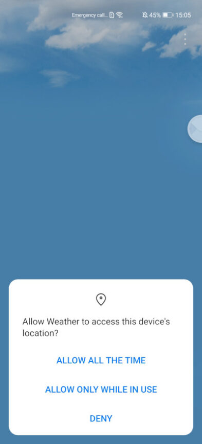 EMUI 11: Release date, features, supported phones, and more