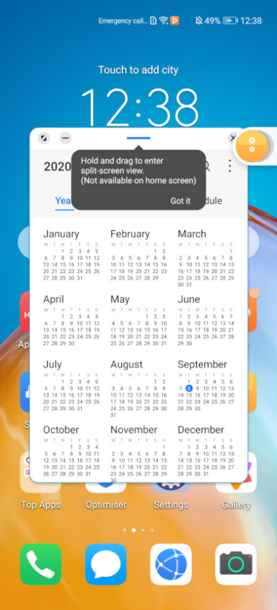 EMUI 11: Release date, features, supported phones, and more