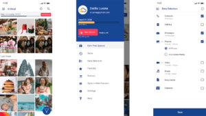11 best Android backup apps and other ways to backup Android in 2025
