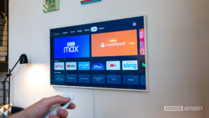 How to set up Android TV and Google TV: A complete guide