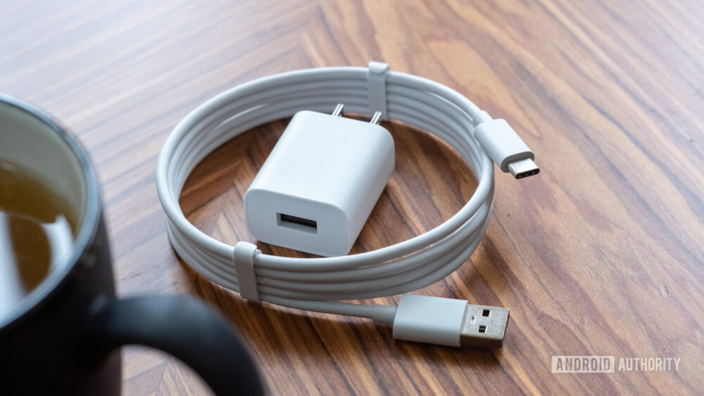 Google Chromecast with Google TV review: The best streaming dongle