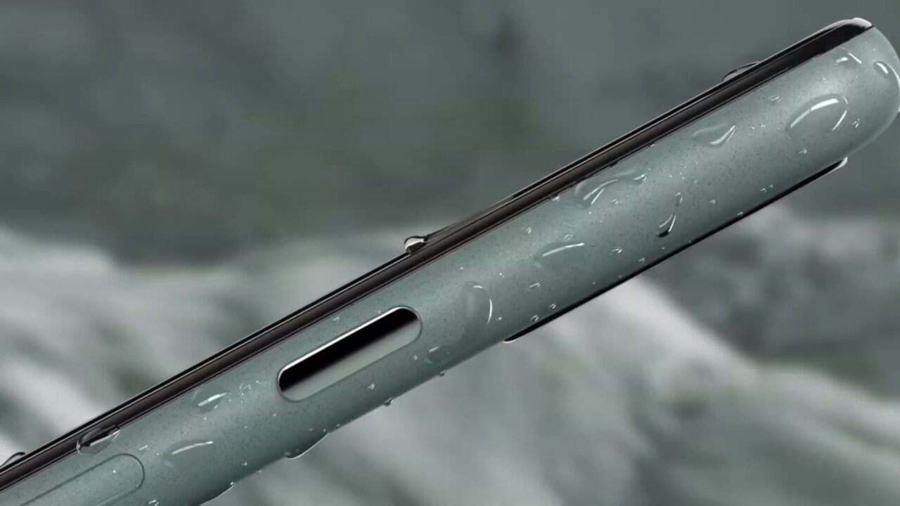 Here's how Google put wireless charging in the aluminum Pixel 5 ...