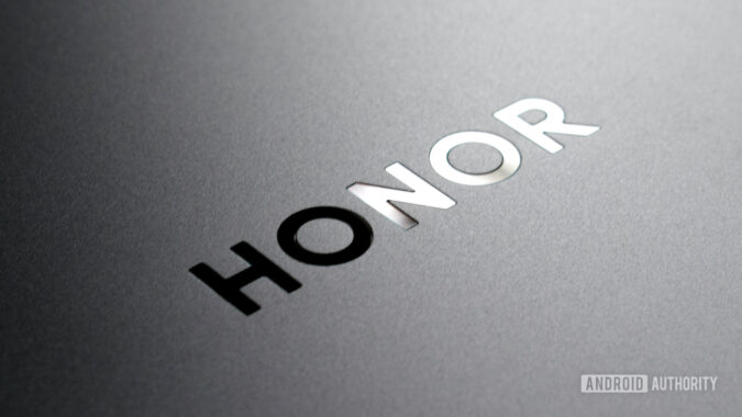 HONOR takes aim at deepfakes and eye fatigue with new AI features