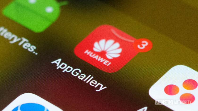 Harmony OS: Everything you need to know about HUAWEI's Android rival